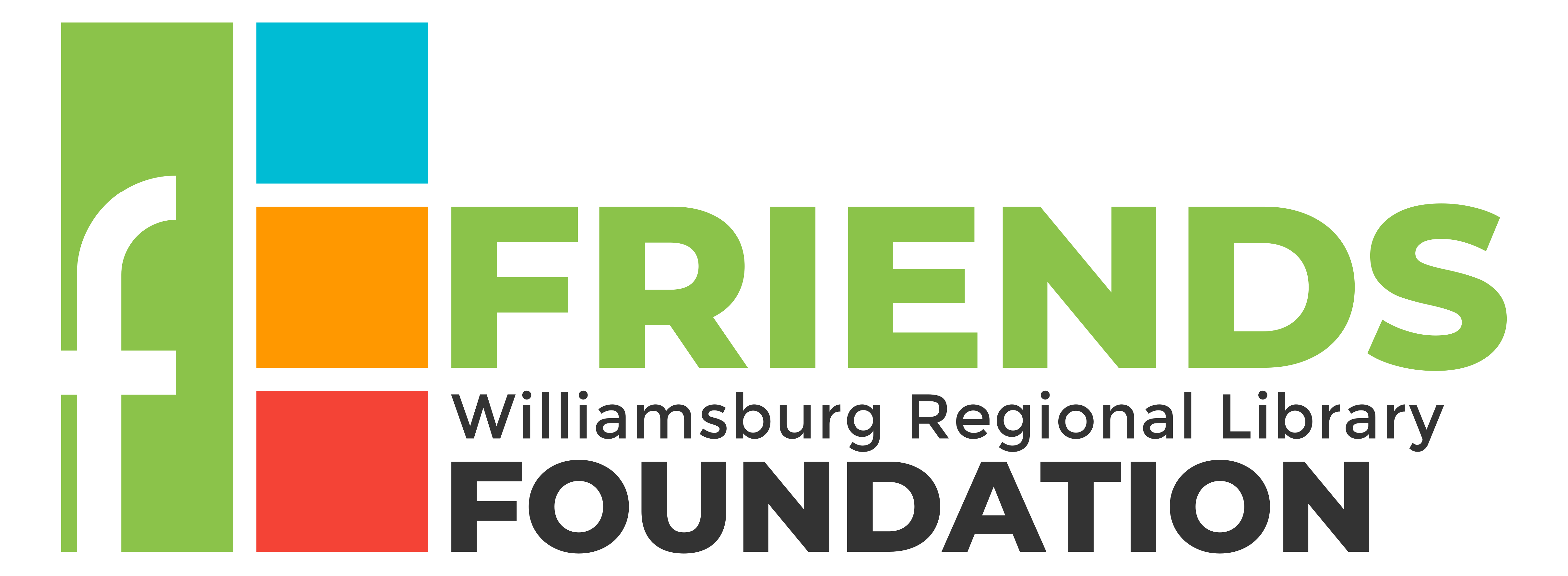 VLA Announces 2022 Award Winners